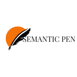 Semantic Pen AI