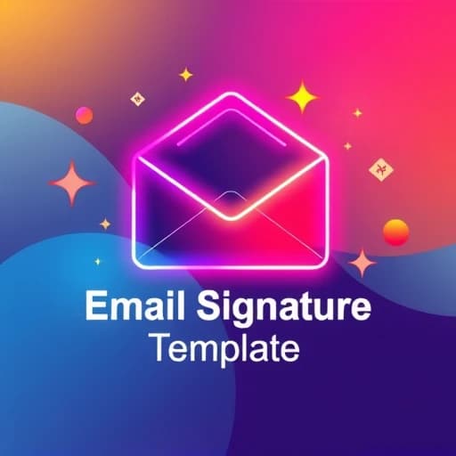 Semantic Pen AI semantic-pen-ai